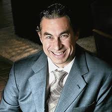 ALLIANZ PARQUE – ESTÁDIO DO PALMEIRAS –SÃO PAULO – BRASIL – ALLIANZ ...